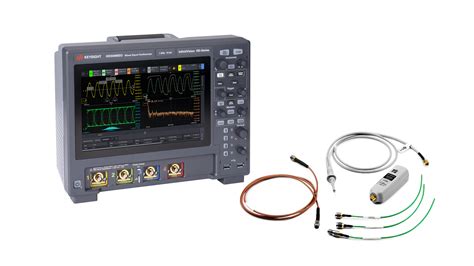 How To Perform Power Integrity Analysis Keysight