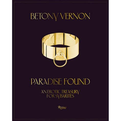 Gogo Boi Face Down Ass Up Vase Cool Hunting®