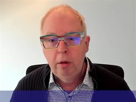 Devi Thomas On Linkedin Ai Ai