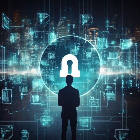 Page 5 Understanding Information Security Images Free Download On