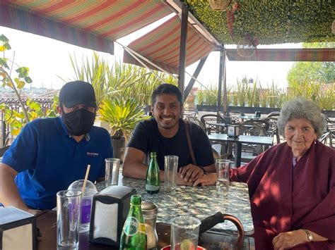 Cheque Gonzalez Chequegonzalez1 • Instagram Photos And Videos