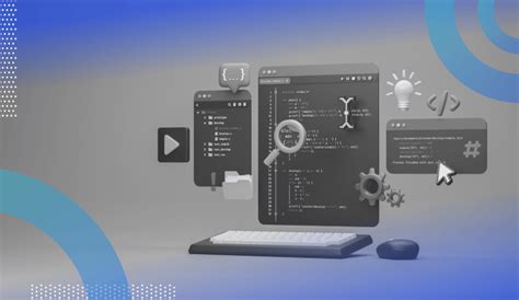 What Is The Ruby Programming Language Definition Built In