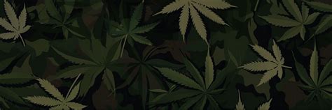 Veterans Choice Creations