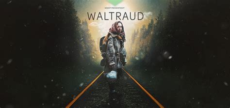 Film Waltraud 12 Anno Stadsmuseum Zwolle