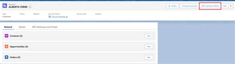 How To Fix The Null List Index Error On The Real Time Inquiry Screen In Gumu™