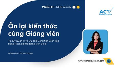 Ôn Luyện Kiến Thức Cùng Giảng Viên 03 Youtube