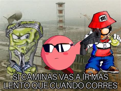 Pantalla De Carga Del Fortnite Meme Subido Por Wafflesj2 Memedroid