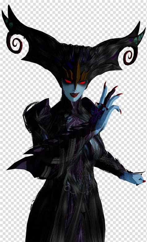 Butterfly Design Bayonetta Video Games Wii U Drawing Madama