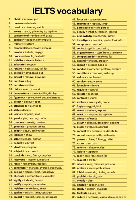 Best 13 Excel Pro Trick Write Excel Vba Codes Using Chatgpt Ai