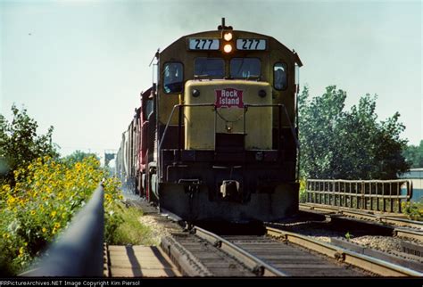 Criandp U28b 277