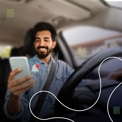 Customer Data Privacy Solution Exotel