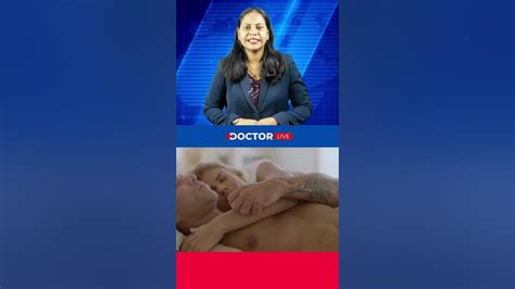 സെക്സിൽ നിന്നുള്ള ഇടവേള ശരീരത്തിന് നല്ലതല്ല എന്ന് വിദഗ്ധർ Breaks From