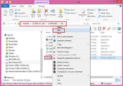 How To Port Vb6 To Vbnet Code Mobitek System Corporate Blog