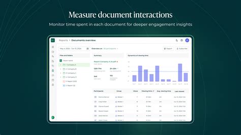 Ideals Virtual Data Room Review 2025 Your Virtual Data Room Guide