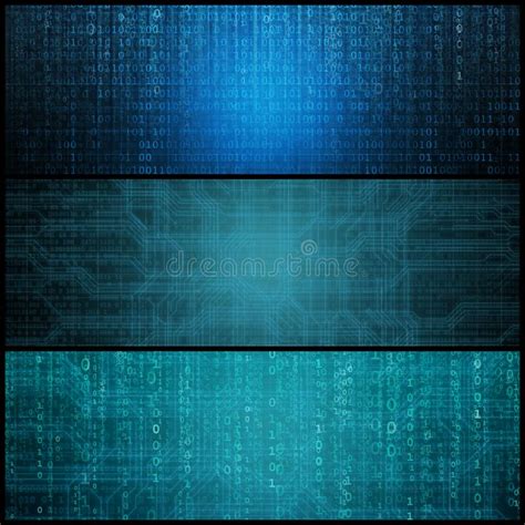 Concept Of Hacker Attack Virus Infected Software Dark Web And Cyber