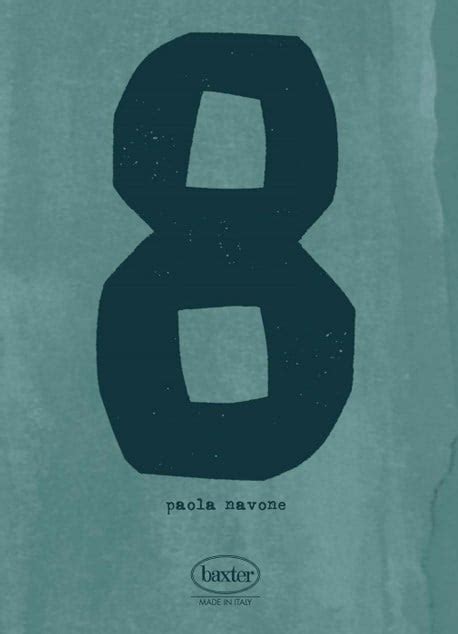 Judd Tavolo By Baxter