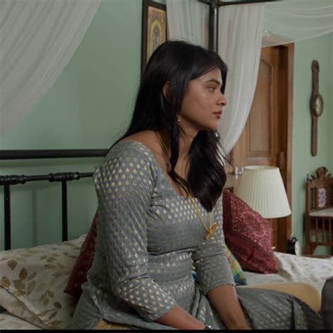 Pin On Hebba Patel Beautiful Women Naturally Beautiful Women Actresses