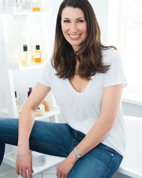Rosie Green On How To Banish Dark Circles Balance Me