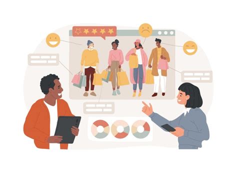 Consume Vector Images Over 110000