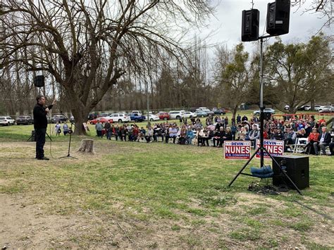 Assemblyman Devon Mathis Its The Most Wonderful Time Of The Year To