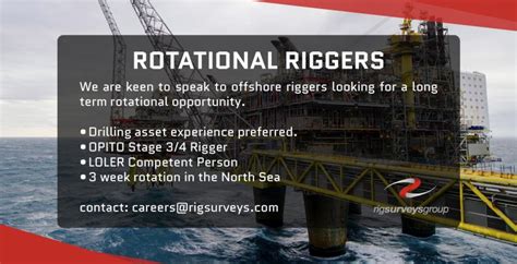 Laura Macgregor Posted On Linkedin