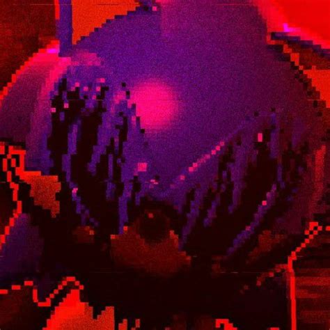 Stream Mathematical V2 Fnf Executable Education 3d Ost By Fnfuploadaccount Listen Online For