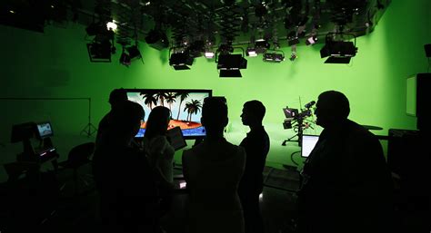 How Anti Democratic Propaganda Is Taking Over The World Politico Magazine