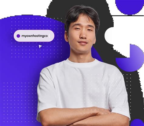 Doteasy Reseller Hosting Start Your Own Web Hosting Today