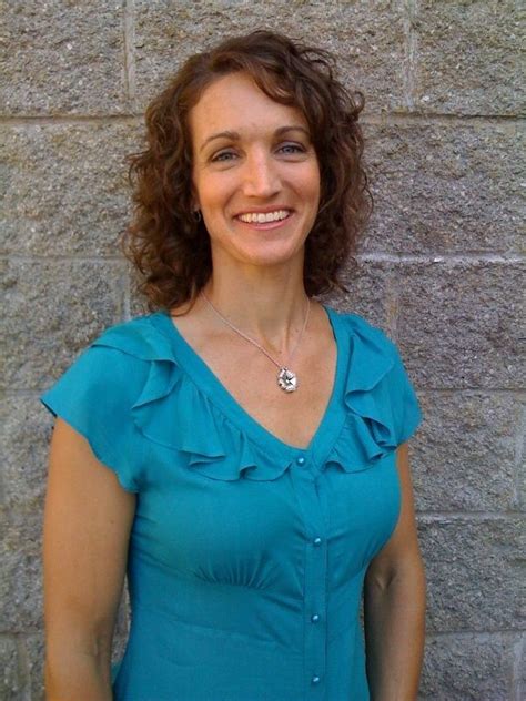 Congrats To Our Newest Ageless Grace Trainer In Ga Dr Jaami Rutledge Ageless Fashion Women