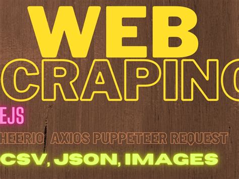 Your Rest Api Graphql For Your Product Or Business Upwork