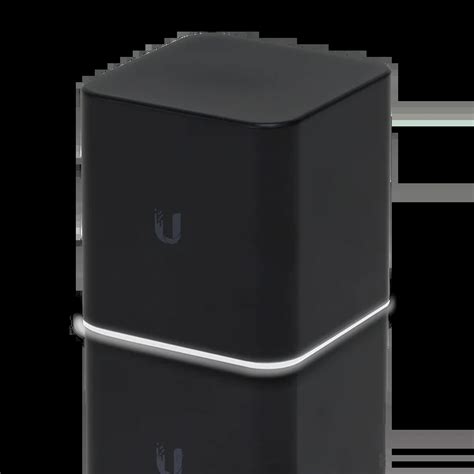 Ubiquiti Aircube Home Wifi Access Point Nas Store