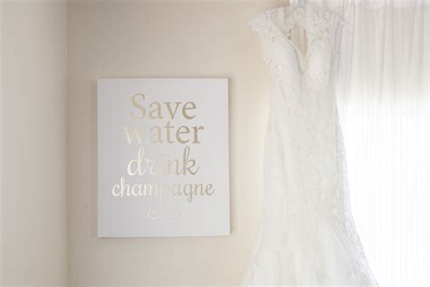 Amanda Stiles Photography Blog Portrait And Wedding Photographer