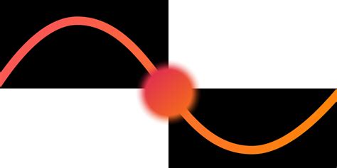 Moving Text On A Curved Path Css Tricks Uknmr