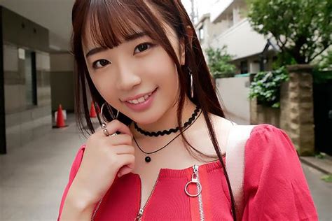 東雲みれい ミニスカニーハイのスレンダー巨乳な小悪魔美女！m男チンポに跨がり背面騎乗位 無料av動画