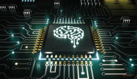 Brainchip Advances Edge Ai With Ultra Low Power Processing Edge Industry Review