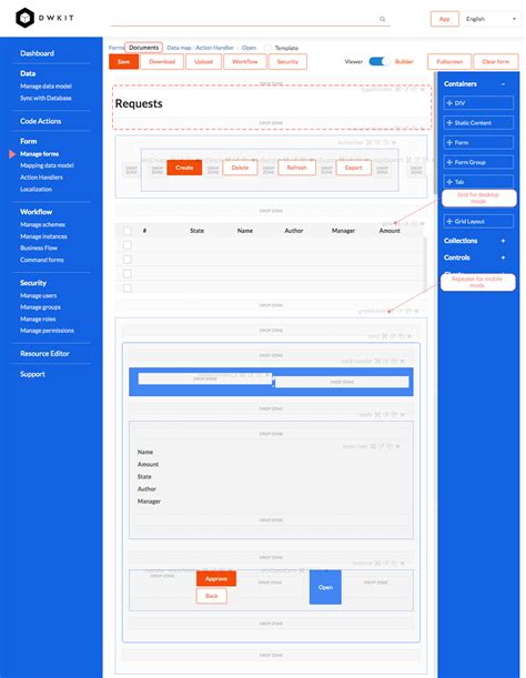 Step By Step Guide Documentation Dwkit