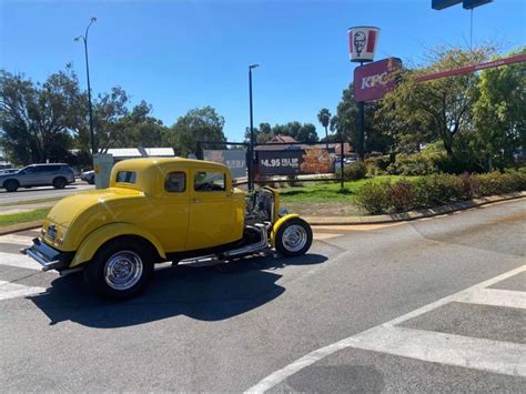 Daniel Bannister On Linkedin Kfchotrods Kfctakemymoney Didsomeonesaykfc Inghamsalwaysgood