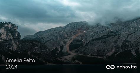 Amelia Francis Pelto Obituary 2021 2024 Calumet Michigan