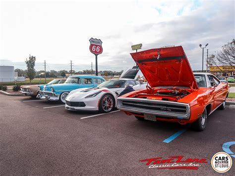 Laguna Niguel Cars And Coffee Laguna Niguel Muscle Cars Sport Cars