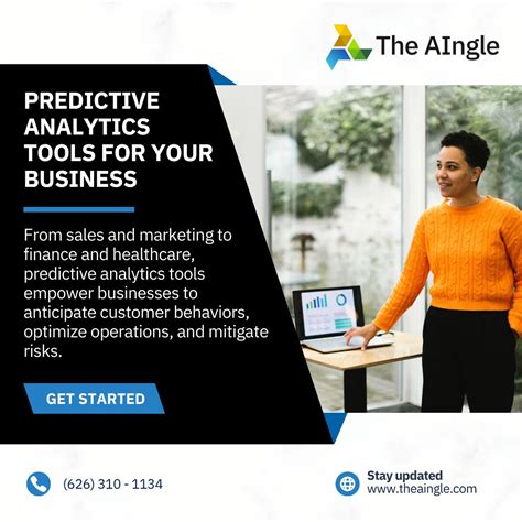 The Aingle On Linkedin Ai Artificialintelligence Technology Tech