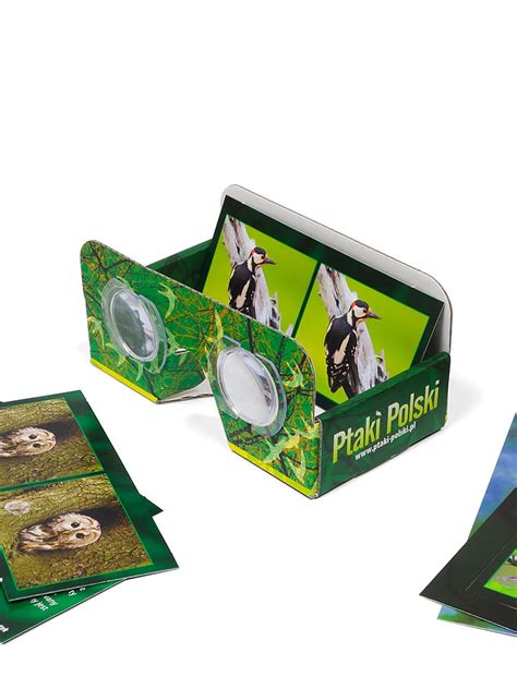 Gallery Paper 3d