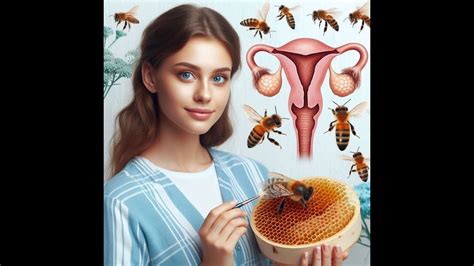 Вулик Геллстрома від Френка Герберта це продовження Дюни Youtube