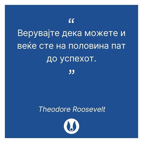 Aleksandar Apostolov On Linkedin Calivita Calivitamakedonija Shineon