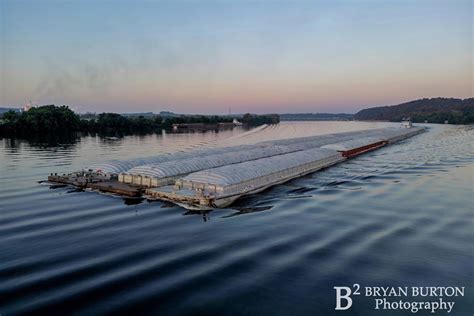 Bryan Burton Photography Had To Stop For A Crew Shot Engineer Bill