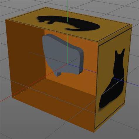 Dynamic Interactivity