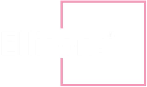 Client Charter Ellisons