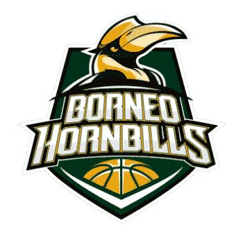 Bhb Sticker By Ibl Indonesia Find And Share On Giphy