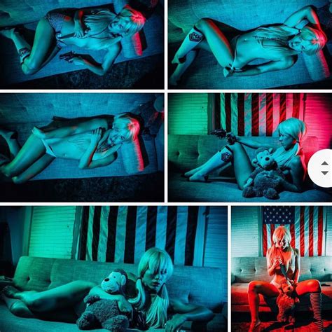 Dora Madison Burge Sexy And Topless 10 Photos Thefappening