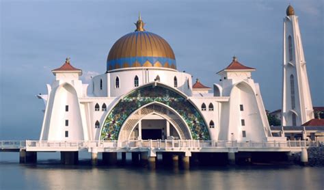 Jumatan Jam Berapa Panduan Waktu Pelaksanaan Shalat Jumat