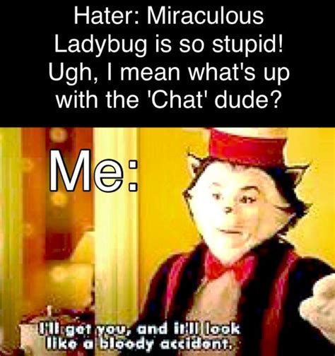 Miraculous Ladybug Reacts Artofit Miraculous Ladybug Reacts Artofit